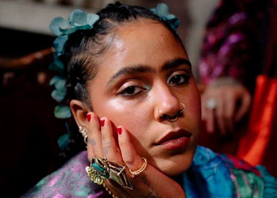 Inicio - Telenord.com